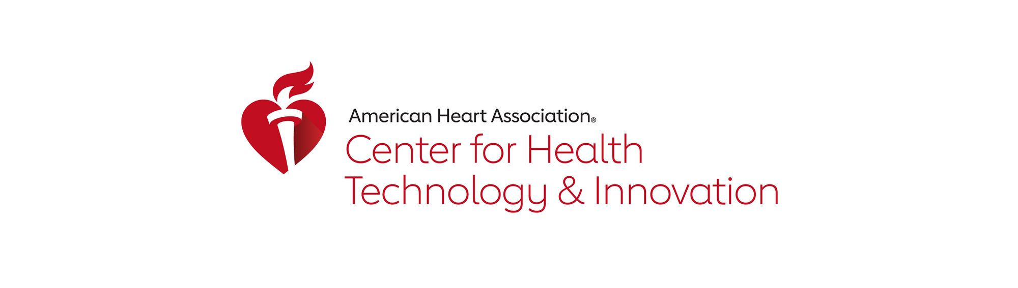 Masimo - PRESS RELEASE